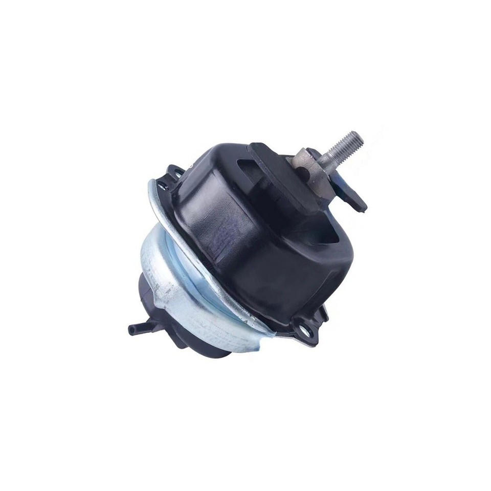22116795417 Left+Right Engine Motor Mount 22116793016 For BMW X5 X6 E70 ...