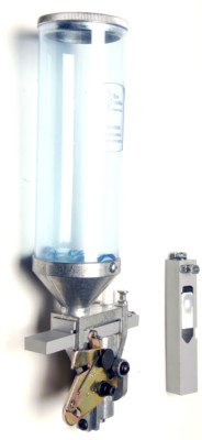 Dillon Powder System - Square Deal B (20001) | eBay