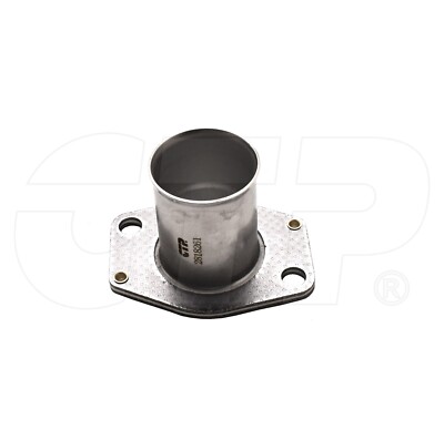2818261 Sleeve AS Fits Caterpillar 1887775 PM-200 PM-201 826C 826H 836H ...