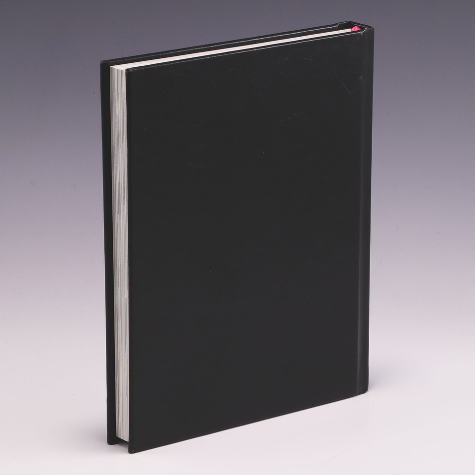 The L Word Book by Jennifer Beals; VG | eBay