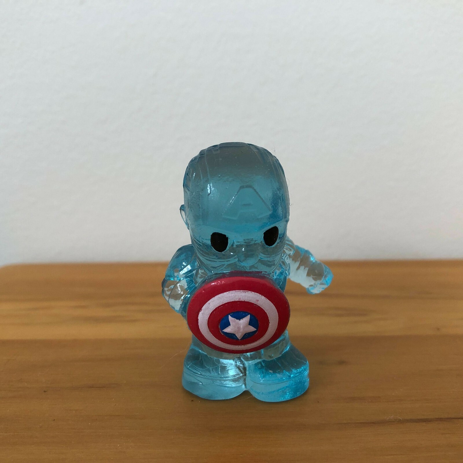 Ooshies Woolworths - Massive Sale - Rare Glitter Woody & Elsa | eBay