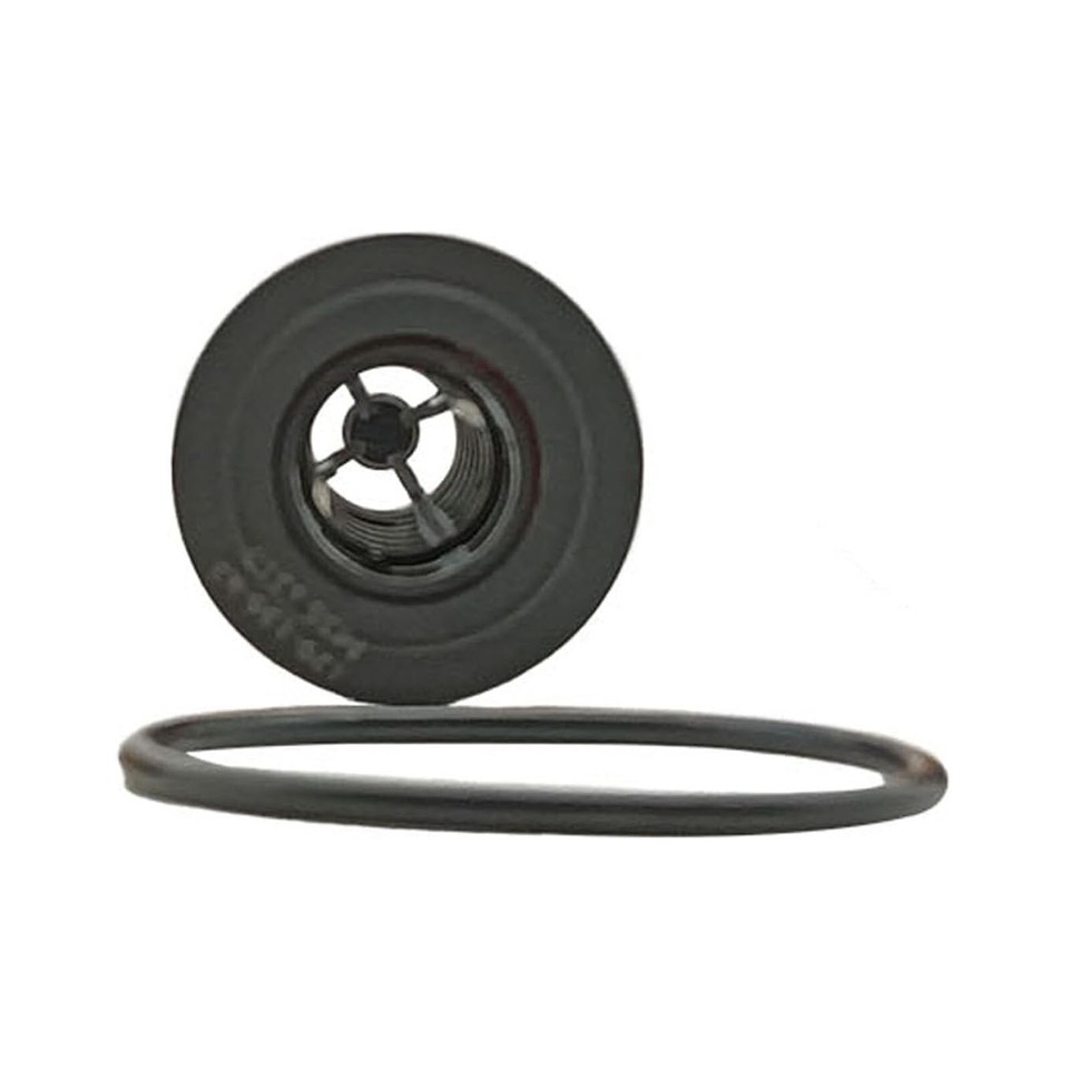 Oil Filter MO349 68191349AC for Chrysler Jeep Dodge RAM 3.2L 3.6L 6PCS ...