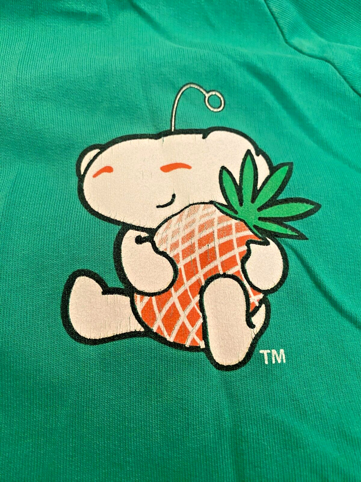 Rare Reddit Trees Cannabis Enthusiast Unofficial Pine… - Gem