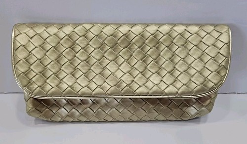 Okpta1519426 for sale | eBay