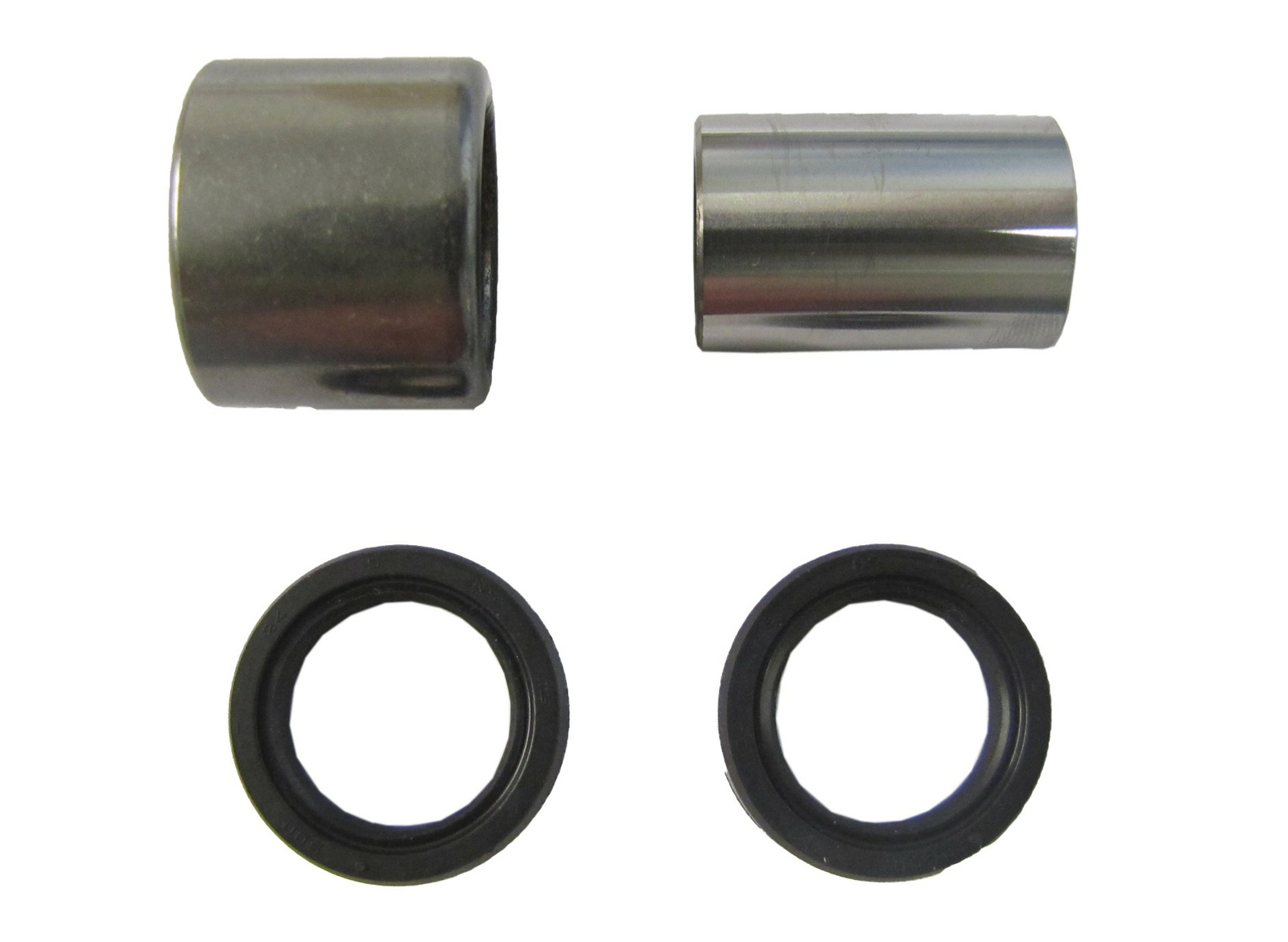 Rear Shock Needle Bearing Kit For Yamaha FJR 1300 A ABS 2007 | eBay