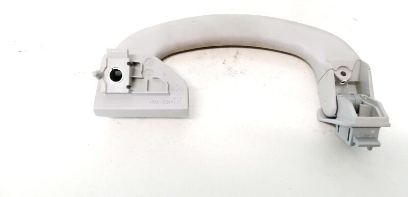 C982 Grab Handle - rear left side for Fiat Bravo UK1095093-85 | eBay UK