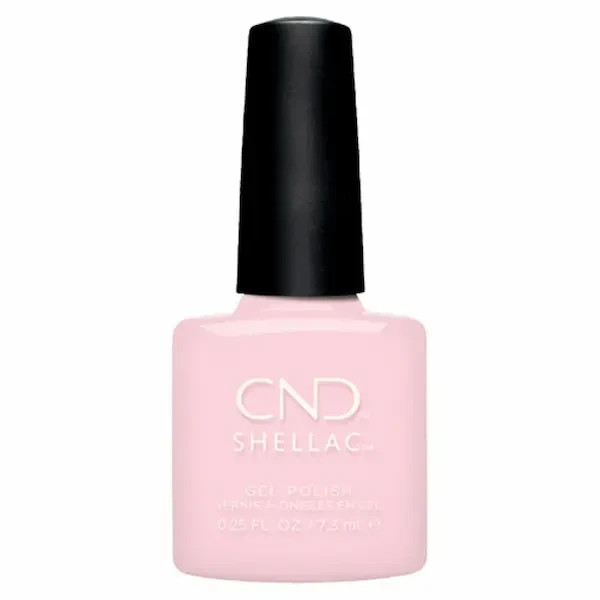 CND Shellac Gel Polish -Choose Your Color | FRESH BOX | eBay