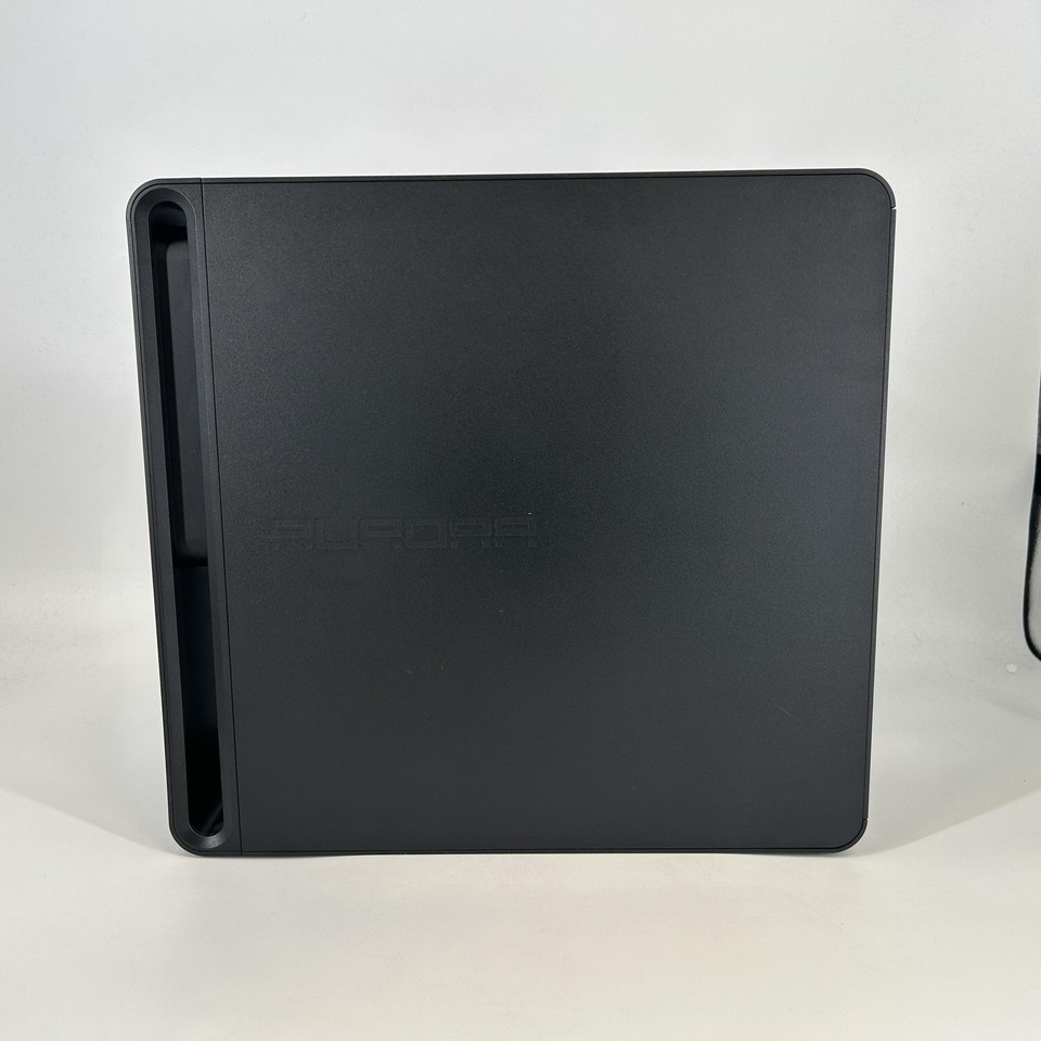Dell Alienware Aurora R16 3.4GHz i7-14700KF 32GB 1TB SSD RTX 4070 -BAD ...