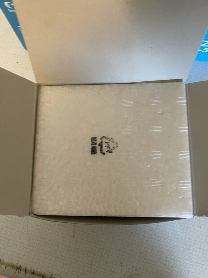 Canon Micrographics Zoom Lens EZ 03 30-55x- New in box | eBay