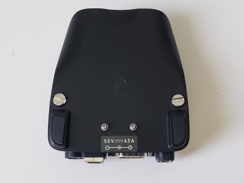 Battery Pack For Trimble TSC2, TDS Range Controller. Excellent ...