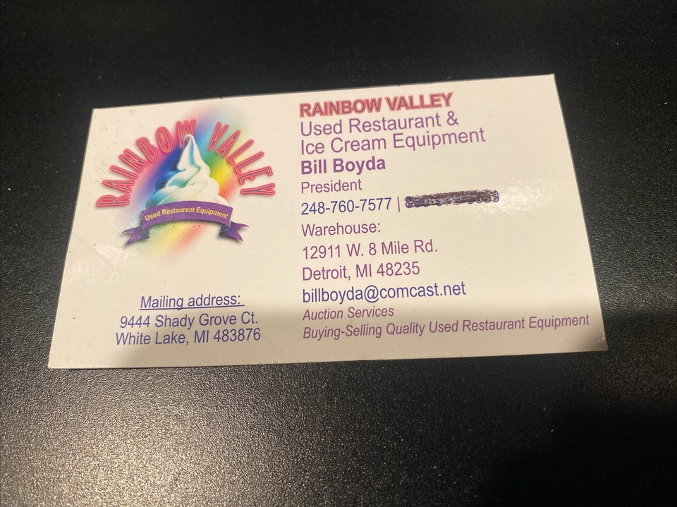 True Mega Top 60” Sandwich Prep Table, Excellent! | eBay