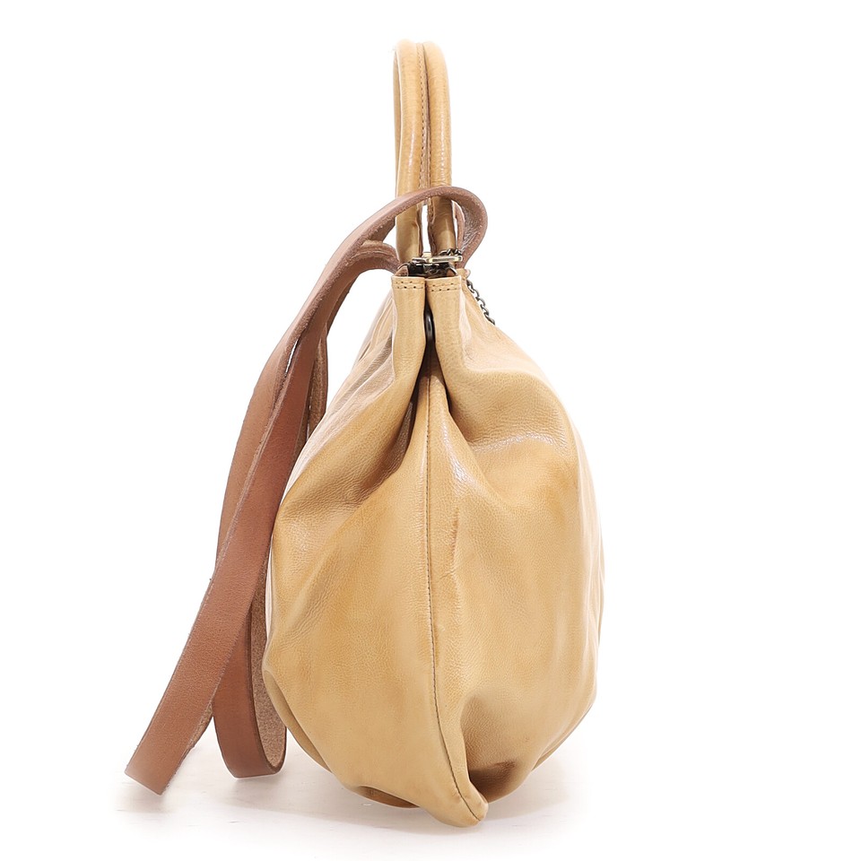 AS98 BORSE AS98 E24-200724 BORSA SMILE | eBay