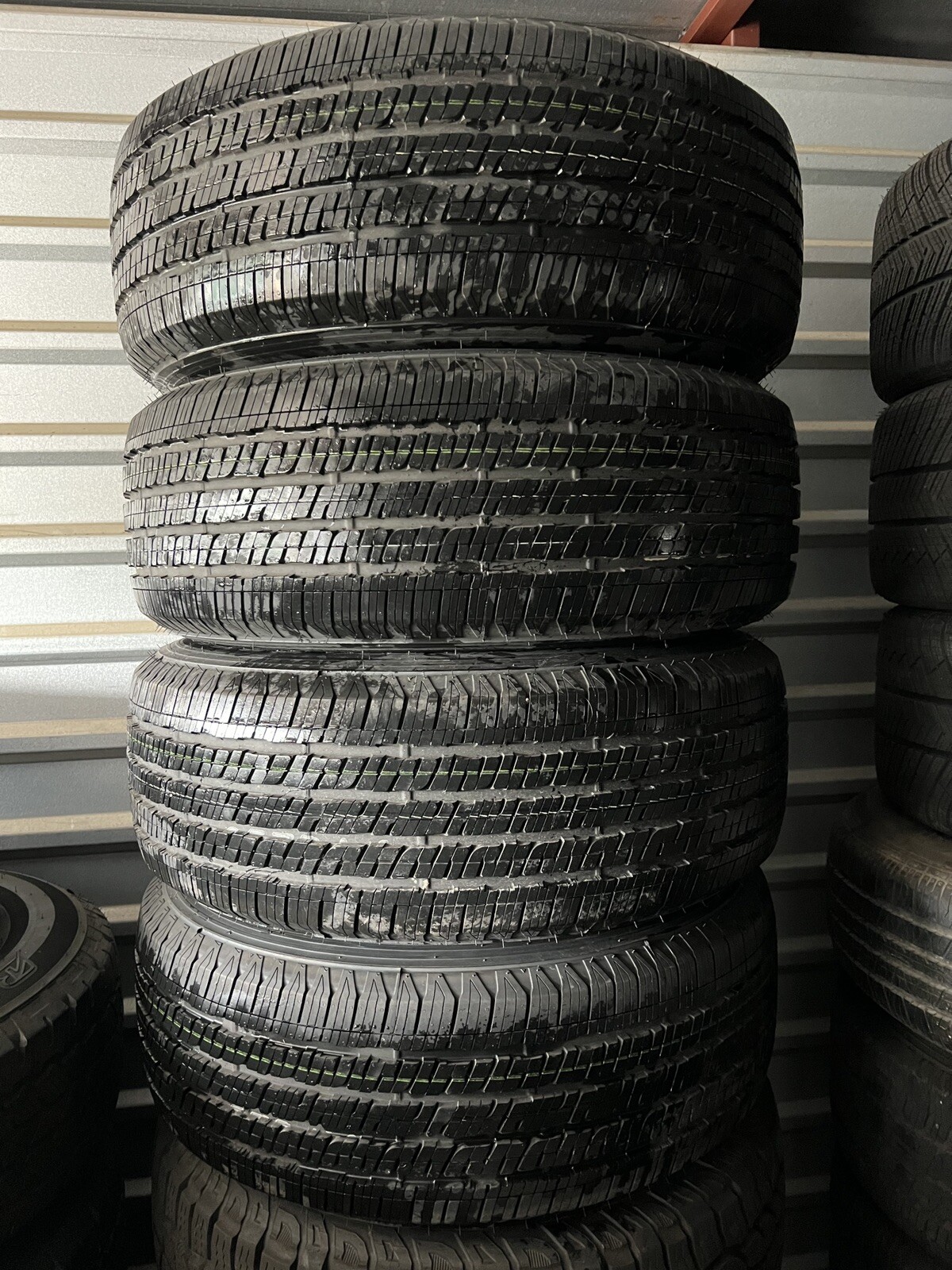 10228 17” Inch Ford Ranger 2019 OEM Factory Original Alloy Wheel Rim ...