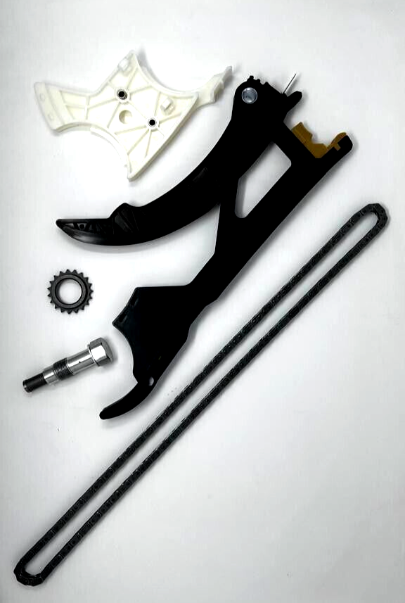 BMW N55 Timing Chain Kit FOR F80 F90 F32 F31 X6, X5, 6 Coupe, 3 Touring ...