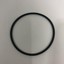 Replacement O ring 70mm Seal Dip Tube - High-Fast Flow 90mm Shower tray ...
