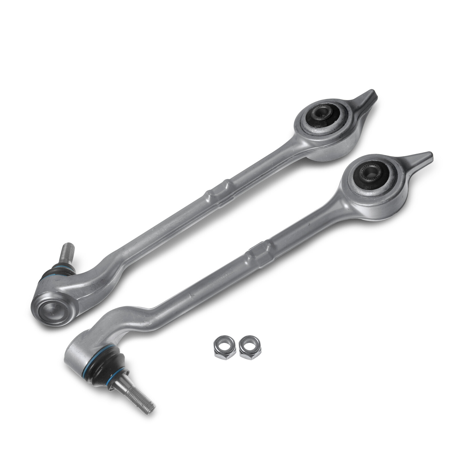 Lower Control Arm for BMW E39 520i 520d 525i 525d 525td 525tds 528i ...