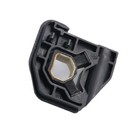 #17118620732 New Radiator Mounting Lower Bracket for BMW 230i 320i M2 ...