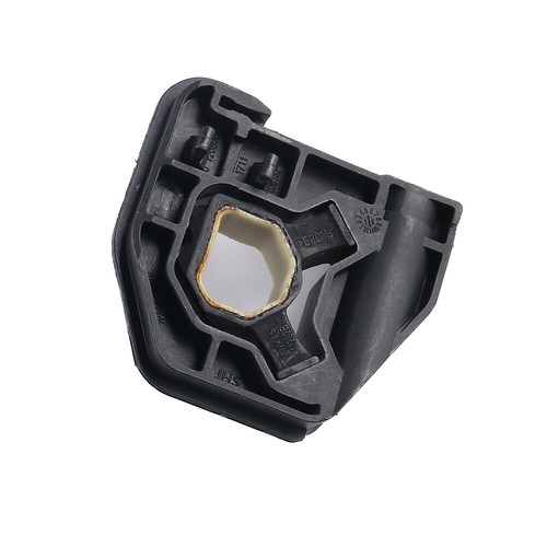 #17118620732 New Radiator Mounting Lower Bracket for BMW 230i 320i M2 ...