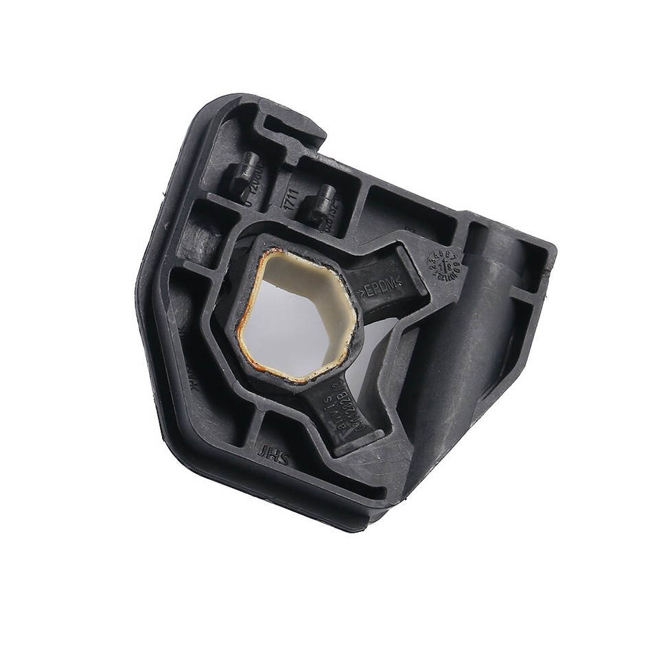 #17118620732 New Radiator Mounting Lower Bracket for BMW 230i 320i M2 ...