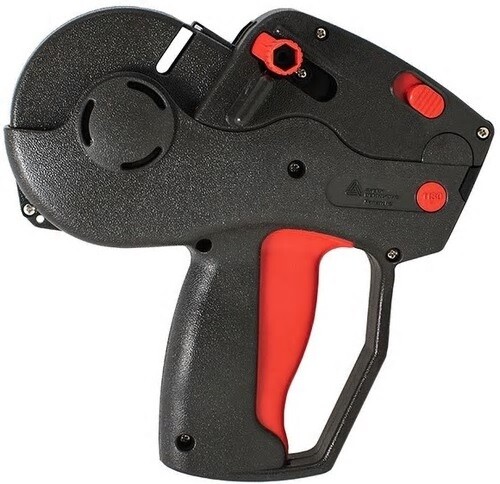 Monarch 1130 Price Gun for sale online | eBay