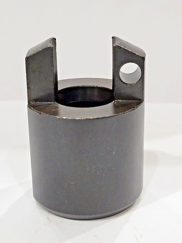 MEC Collet Closure for Sizemaster, Steelmaster, Super Sizer # 8106 | eBay