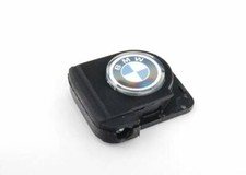 Genuine BMW Spare Key 512043 51-21-8-236-595 for sale online | eBay