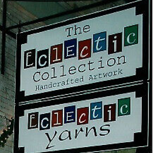 My Eclectic Collection | eBay Stores