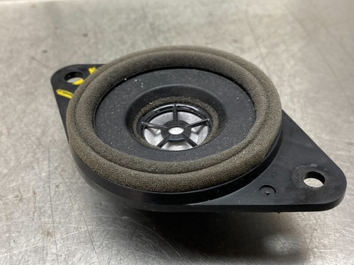 Tweeter Toyota RAV4 (A4) 2019 8616142010 | eBay