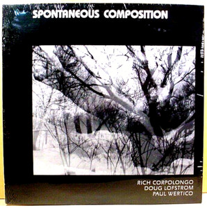 ATHANASES | eBay Stores