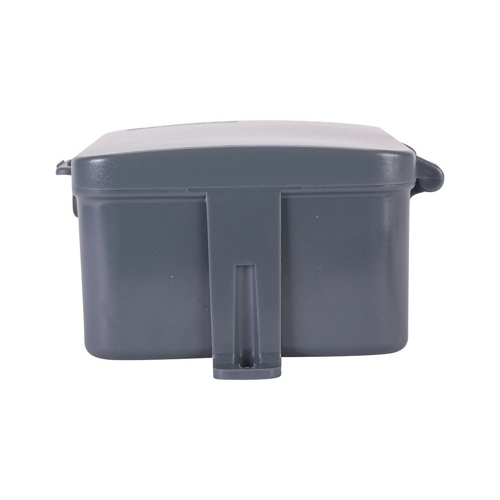 NSI TU40 Electromechanical Timer Switch for sale online | eBay