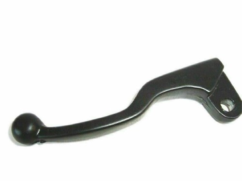 Decompressor Lever Black Part No-144343 Compatible With Royal Enfield ...