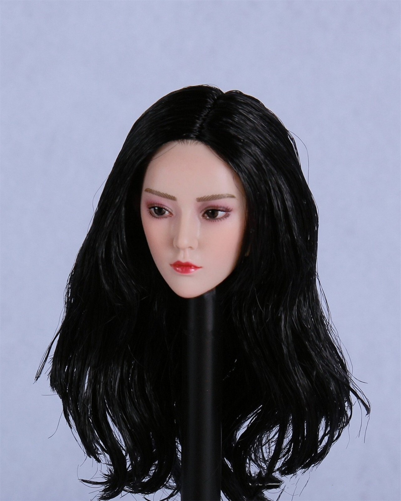 1/6 Phantom Killer Figure by TBLeague Phicen Pl2019-158 in Stock USA ...