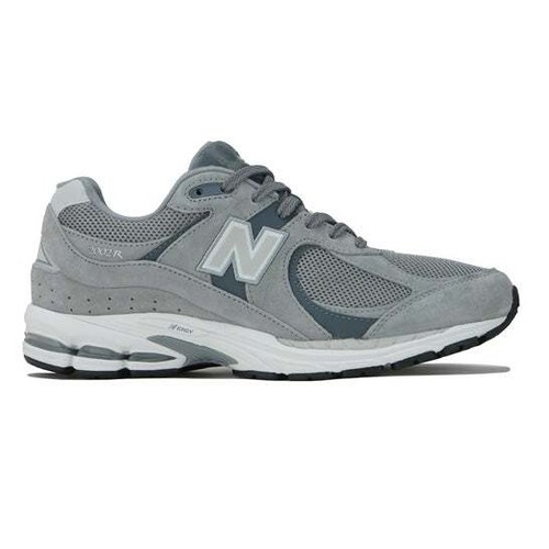 M2002RST New Balance 2002R Steel (Men's) | eBay