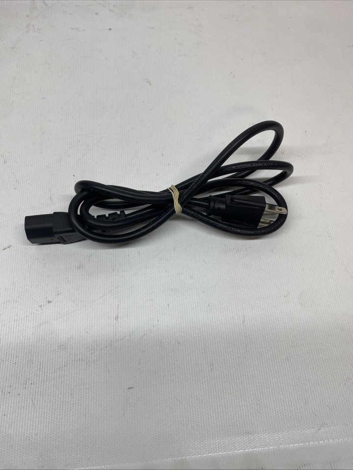 HSU Research Stf-3 12'' Powered Subwoofer Plate Amplifier | eBay