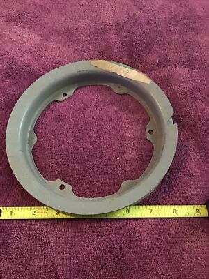 WISCONSIN ENGINE UC202 STARTER SHEAVE UC-202 | eBay