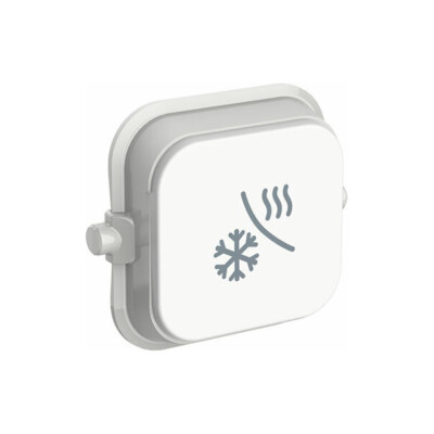 Clipsal Iconic Dolly Rocker AIRCOND | 40ACR-VW | eBay Australia