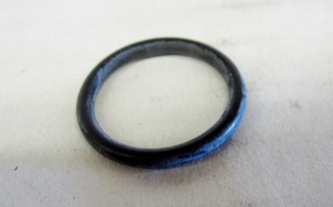 S0310-908F O-RING, 1 SET OF 2, AVIATION PART | eBay