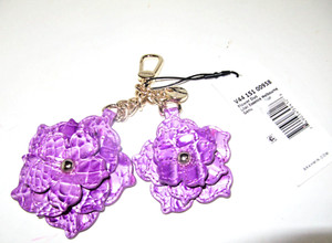 monasbags | eBay Stores