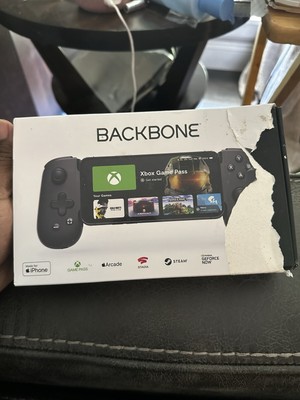 Backbone Ps5 iPhone | eBay