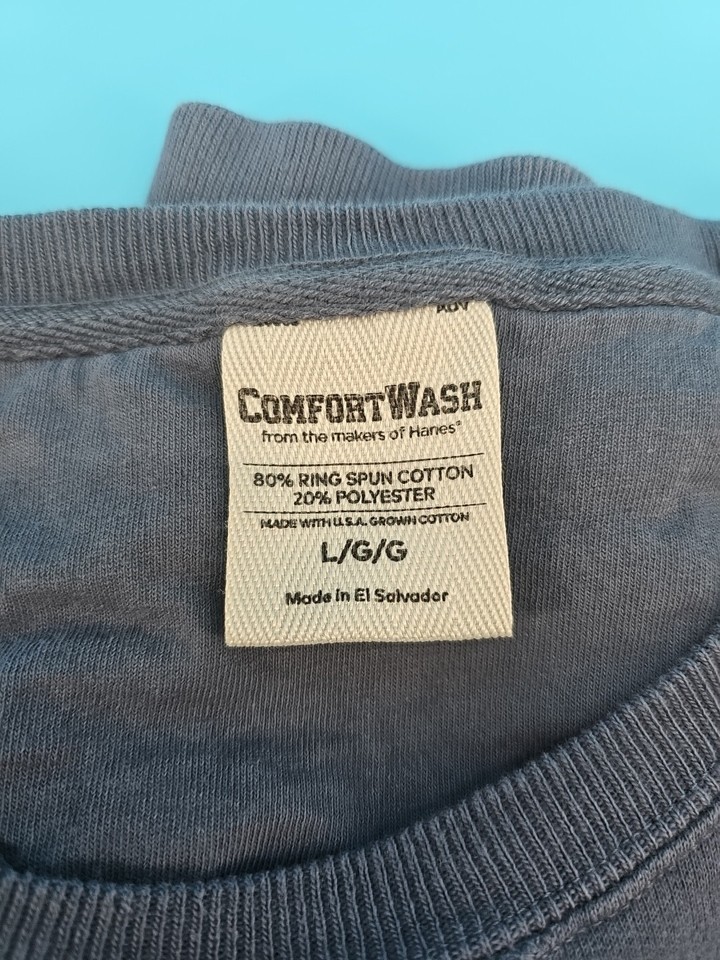 Clemson University Tigers Mens National Champion Sweatshirt Comfort ...