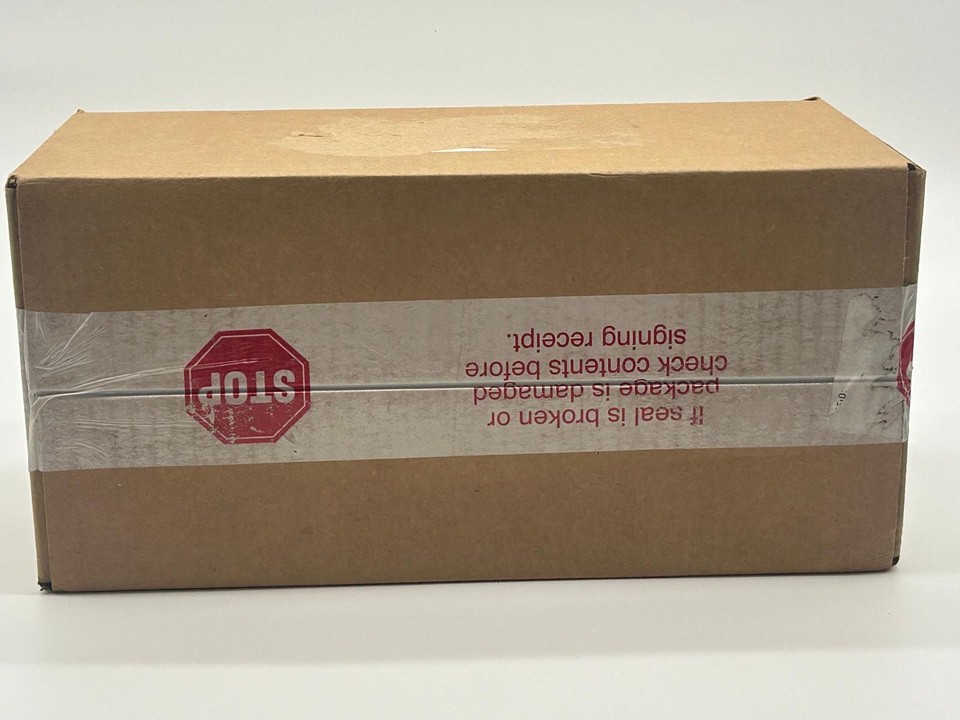 Pokemon SWSH Lost Origin Pokemon Center Elite Trainer Box SEALED PC ETB ...