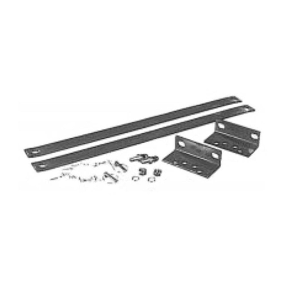 3-Point Stabilizer Kit Fits Ford Models: 9N, 2N, 8N, NAA, 600, 601, 800 ...