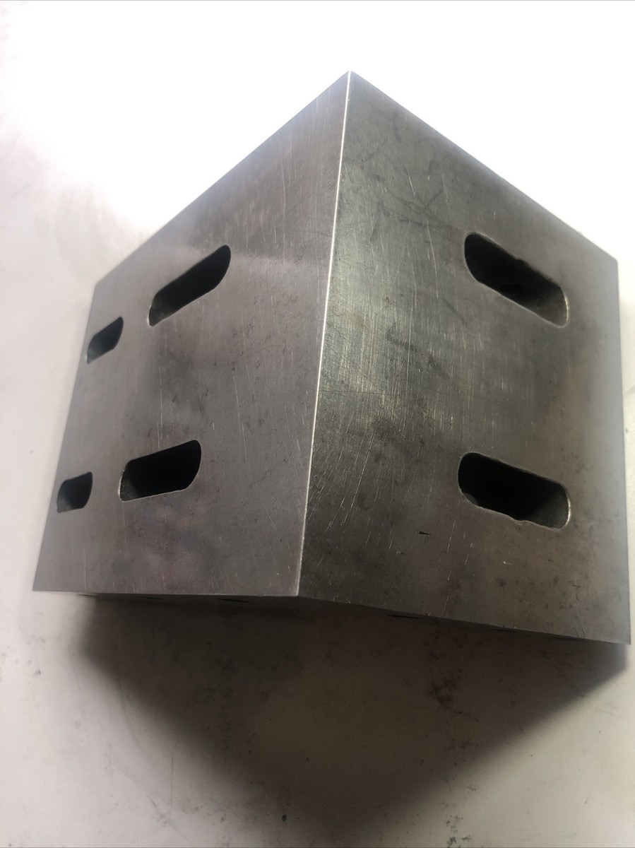 Large Angle Plates TH AP180/M Adjustable Angle Mounting Plate,