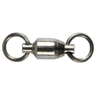 Rhino Black Cat Poisson-Chat Murailleur Pêche Accessoire - Billes ...