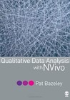 Qualitative Data Analysis with NVivo [Paperback] Bazeley, Patricia | eBay