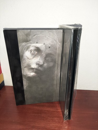 The Agonizing Resurrection of Victor Frankenstein Thomas Ligotti ...