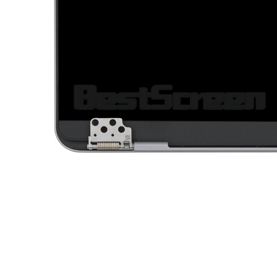 15.3'' For MacBook Air A2941 A3114 M2 M3 2023 2024 LCD Screen Display ...