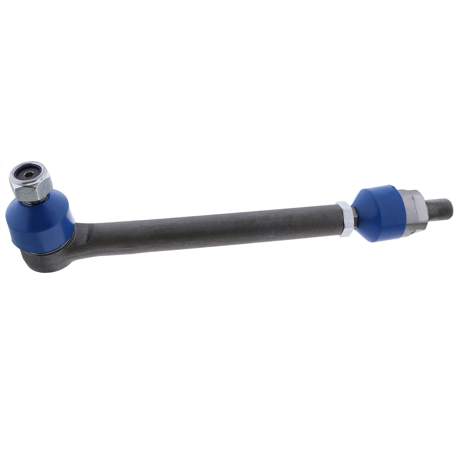23" Articulated Tie Rod 106076 for Gehl Telehandler RS10-44 RS10-45 ...