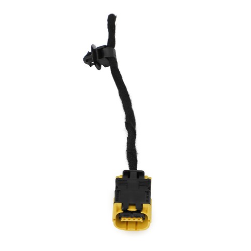 Front Impact Sensor Pigtail Connector For Honda Acura Civic Accord CRV ...