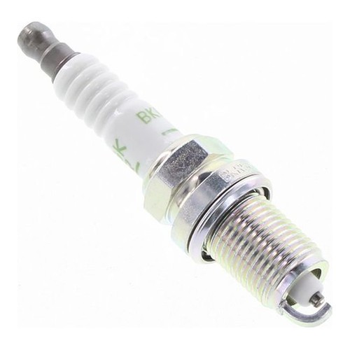 NGK SPARK PLUGS BKR5EY-11 (2355) for Polaris SPORTSMAN 500 4x4 2000 to ...
